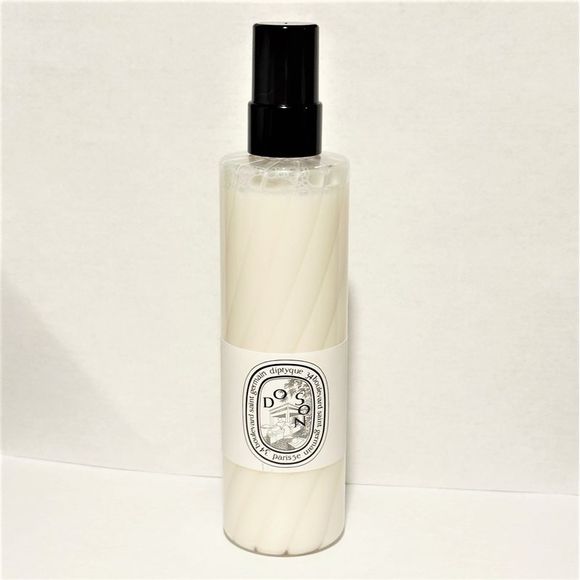 diptyque | Makeup | Diptyque Do Son Body Mist 68 Oz New Without Box ...